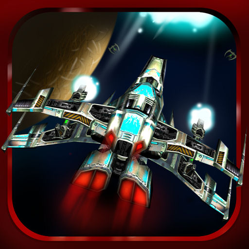 Astro Math News, Guides, Walkthrough, Screenshots, and Reviews ...