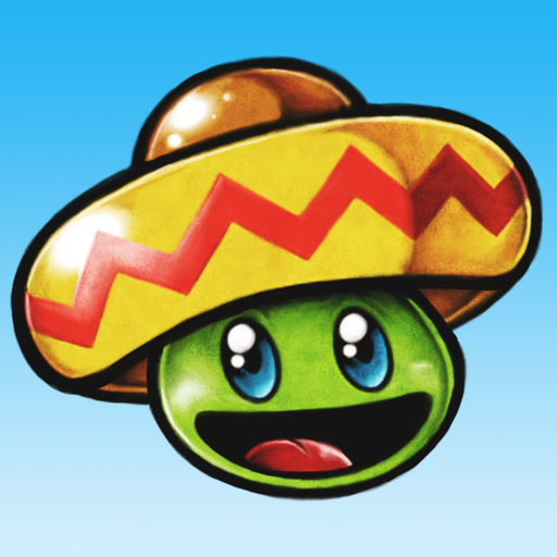 Bean's Quest Final News, Guides, Walkthrough, Screenshots, and Reviews ...