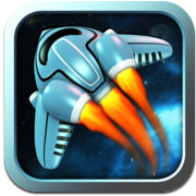 Boss Battles News, Guides, Walkthrough, Screenshots, and Reviews ...