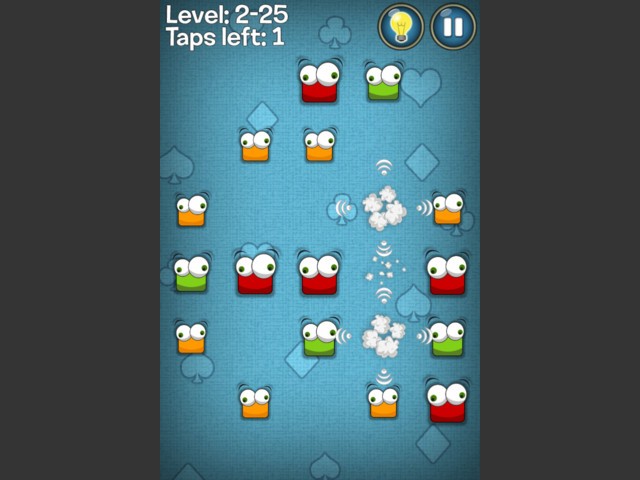 Stuck On A Snappers Level? Every Snappers Solution Uncovered ...