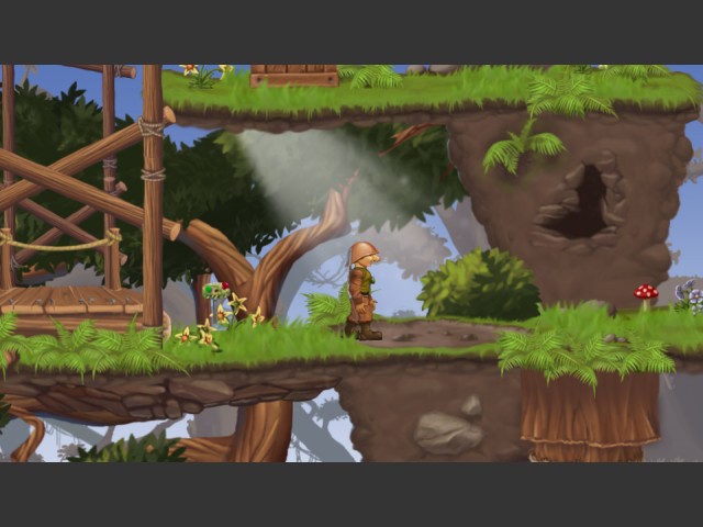 Assault Armies News, Guides, Walkthrough, Screenshots, and Reviews ...