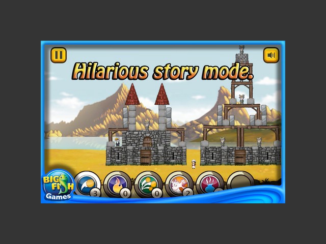 Toppling Towers News, Guides, Walkthrough, Screenshots, and Reviews ...