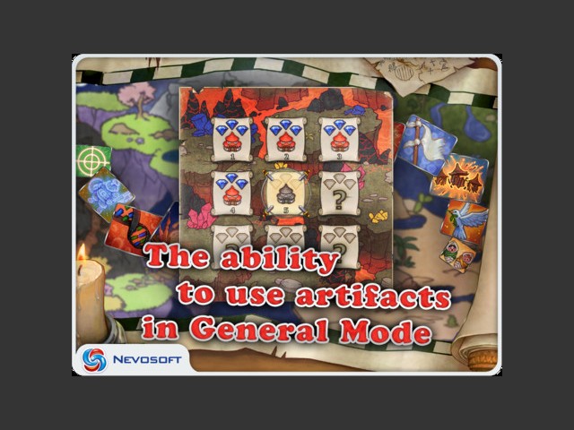 LandGrabbers News, Guides, Walkthrough, Screenshots, and Reviews ...