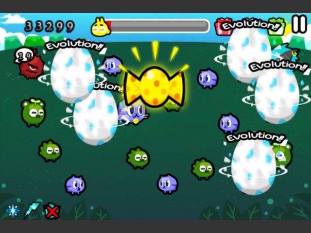 Monster Capture! News, Guides, Walkthrough, Screenshots, and Reviews ...