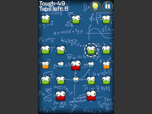 Snappers News, Guides, Walkthrough, Screenshots, and Reviews ...