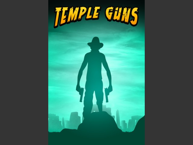 Temple Guns News, Guides, Walkthrough, Screenshots, and Reviews ...