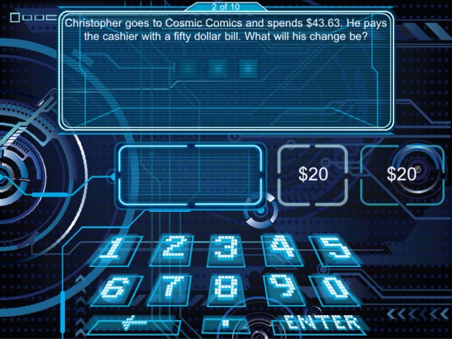 Astro Math News, Guides, Walkthrough, Screenshots, and Reviews ...