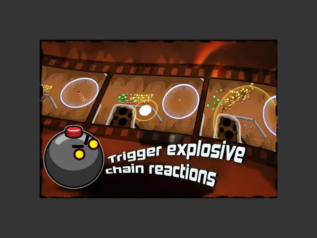 Blosics Free News, Guides, Walkthrough, Screenshots, and Reviews ...