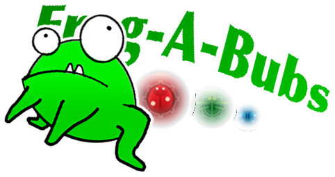 Frog-A-Bubs News, Guides, Walkthrough, Screenshots, and Reviews ...