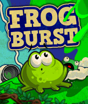 FrogBurst News, Guides, Walkthrough, Screenshots, and Reviews ...