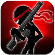Iron Commando Pro News, Guides, Walkthrough, Screenshots, and Reviews ...