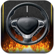 Kung Fu Car News, Guides, Walkthrough, Screenshots, and Reviews ...