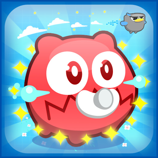 Monster Capture! News, Guides, Walkthrough, Screenshots, and Reviews ...