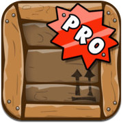 Move the Box News, Guides, Walkthrough, Screenshots, and Reviews ...