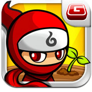 Ninja Farm News, Guides, Walkthrough, Screenshots, and Reviews ...
