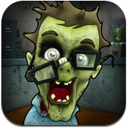 Office Zombie News, Guides, Walkthrough, Screenshots, and Reviews ...
