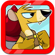 Rocket Weasel News, Guides, Walkthrough, Screenshots, and Reviews ...