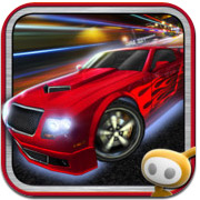 Rogue Racing News, Guides, Walkthrough, Screenshots, and Reviews ...