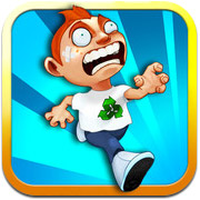 Running Fred News, Guides, Walkthrough, Screenshots, and Reviews ...