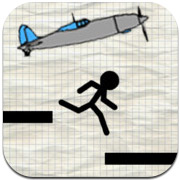 RunStickRun! News, Guides, Walkthrough, Screenshots, and Reviews ...