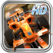 Slot Racing HD News, Guides, Walkthrough, Screenshots, and Reviews ...