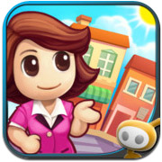 Small Street News, Guides, Walkthrough, Screenshots, and Reviews ...