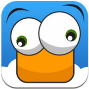 Snappers News, Guides, Walkthrough, Screenshots, and Reviews ...