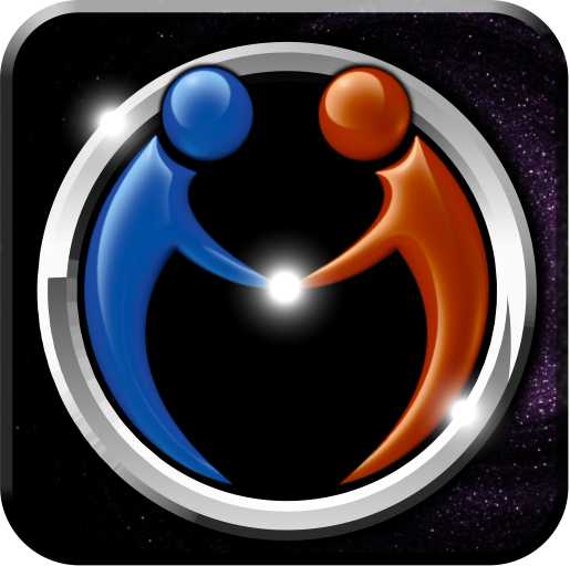 SpaceOff News, Guides, Walkthrough, Screenshots, and Reviews ...