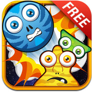 Squigs! Free News, Guides, Walkthrough, Screenshots, and Reviews ...