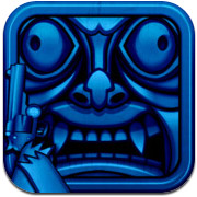 Temple Guns News, Guides, Walkthrough, Screenshots, and Reviews ...