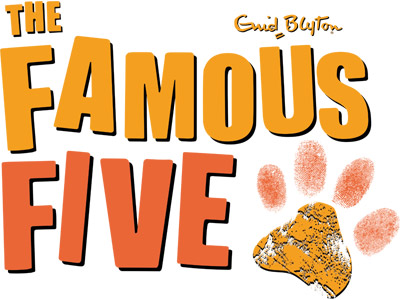 The Famous Five News, Guides, Walkthrough, Screenshots, and Reviews ...