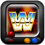 WWE Wrestlefest News, Guides, Walkthrough, Screenshots, and Reviews ...