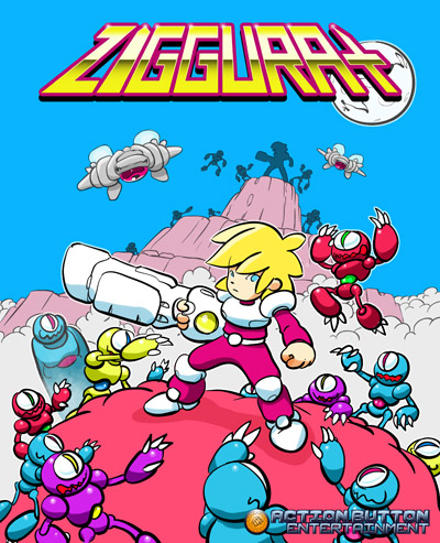 ZiGGURAT News, Guides, Walkthrough, Screenshots, and Reviews ...