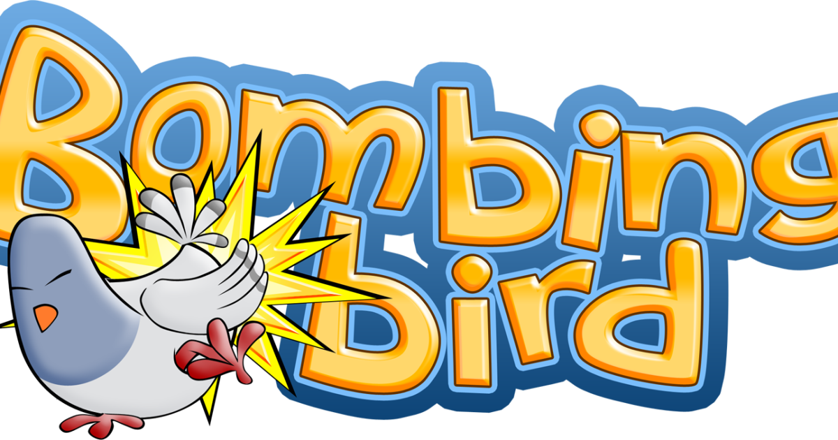 Bombing Bird News, Guides, Walkthrough, Screenshots, and Reviews ...