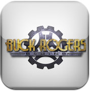Buck Rogers Begins News, Guides, Walkthrough, Screenshots, and Reviews ...