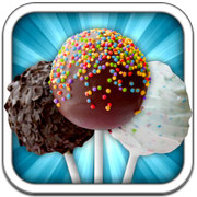 Cake Pop Maker News, Guides, Walkthrough, Screenshots, and Reviews ...