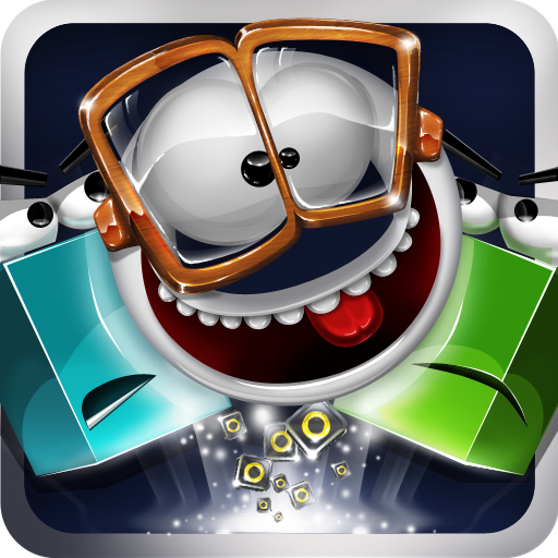 Dots Ball News, Guides, Walkthrough, Screenshots, and Reviews ...