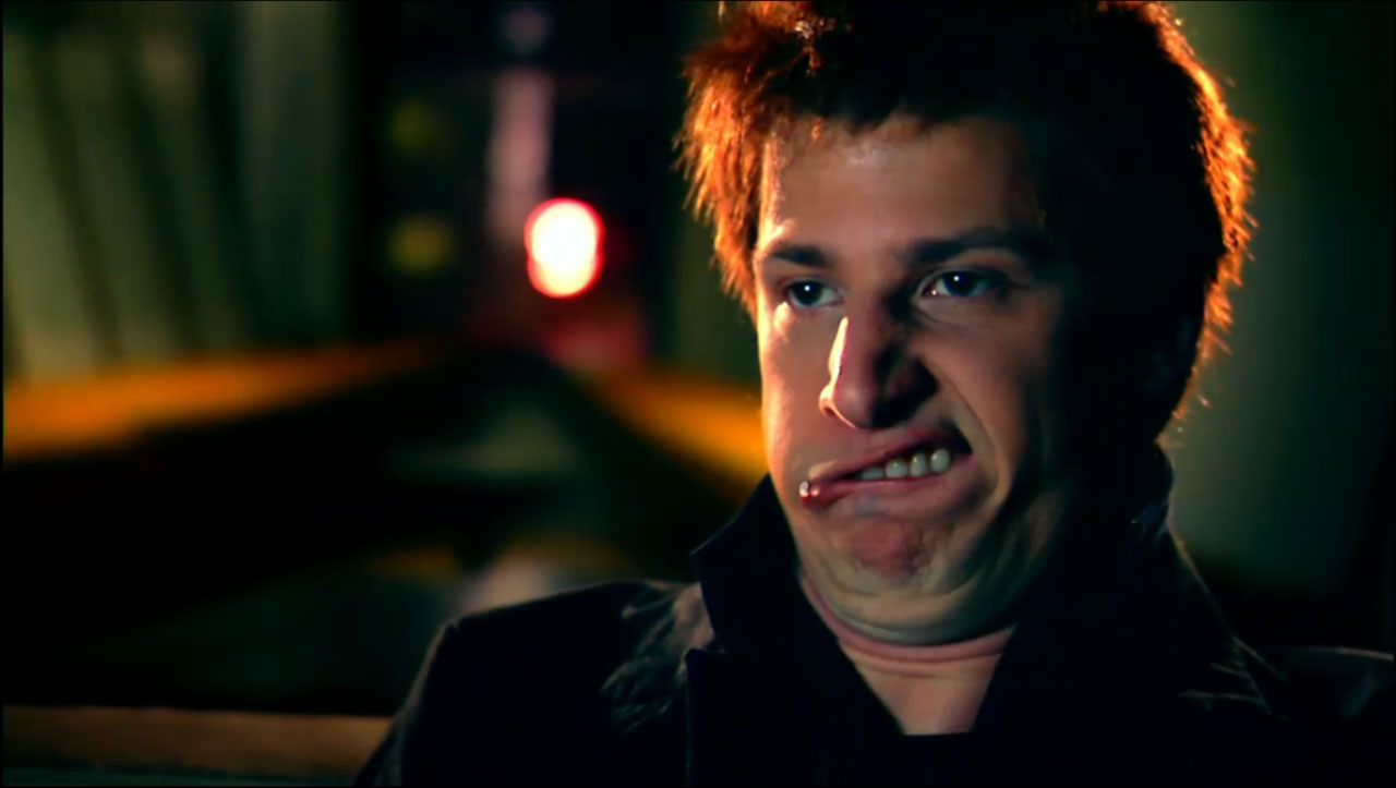 PS4 Codenamed Orbis, First Details And Possible Specs - GameRevolution