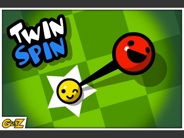 TwinSpin News, Guides, Walkthrough, Screenshots, and Reviews ...