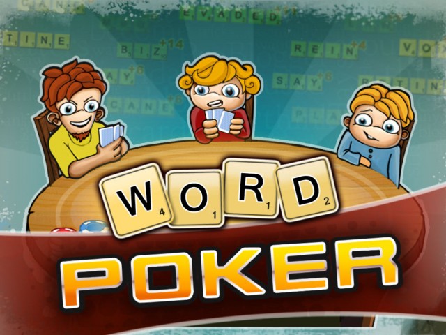 Word Poker News, Guides, Walkthrough, Screenshots, and Reviews ...