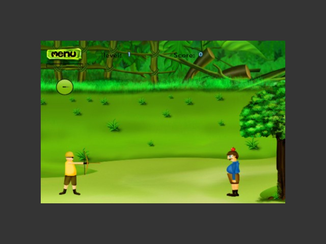 Apple Shooting News, Guides, Walkthrough, Screenshots, and Reviews ...