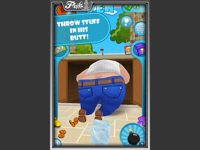 Plumber Crack News, Guides, Walkthrough, Screenshots, and Reviews - GameRevolution