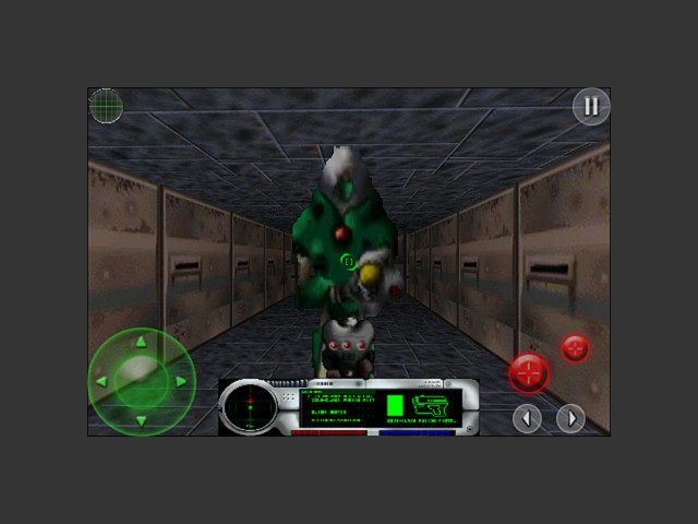 Marathon 1 News, Guides, Walkthrough, Screenshots, and Reviews ...