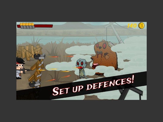 Shane Reaction News, Guides, Walkthrough, Screenshots, and Reviews ...