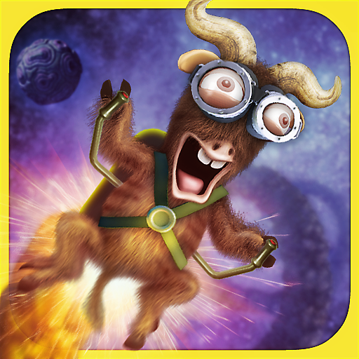 Gnu Revenge News, Guides, Walkthrough, Screenshots, and Reviews ...