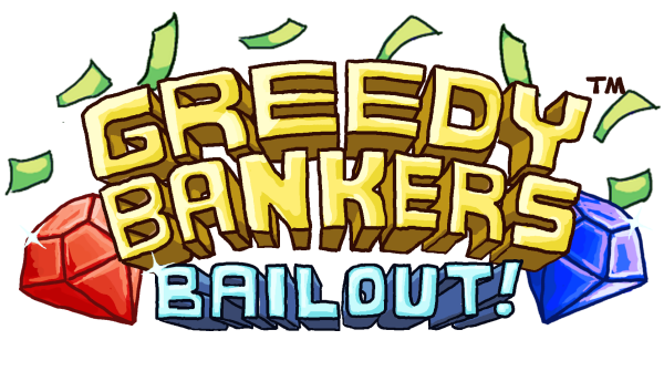 Greedy Bankers vs The World News, Guides, Walkthrough, Screenshots, and ...