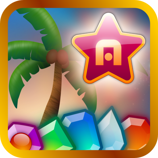 Star Diamonds Paradise News, Guides, Walkthrough, Screenshots, and ...