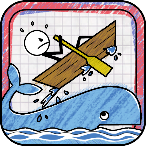 Stickman Stunt Boat News, Guides, Walkthrough, Screenshots, and Reviews ...