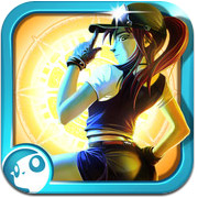 Token Dancer News, Guides, Walkthrough, Screenshots, and Reviews ...