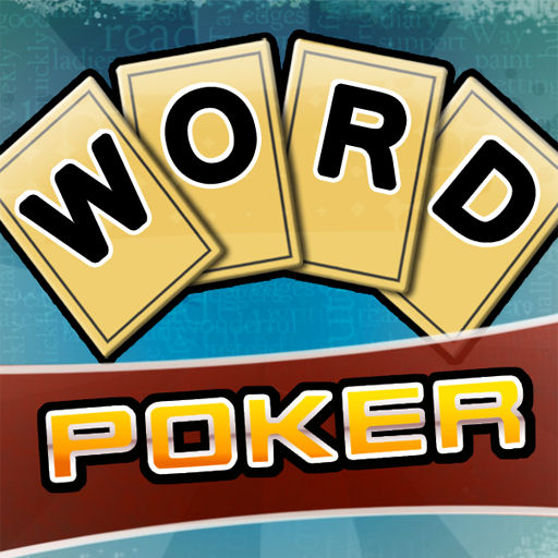 Word Poker News, Guides, Walkthrough, Screenshots, and Reviews ...
